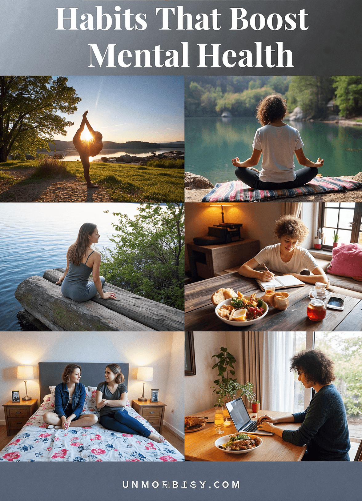 Fast Food vs. Healthy Food: The Ultimate Battle for Your Health